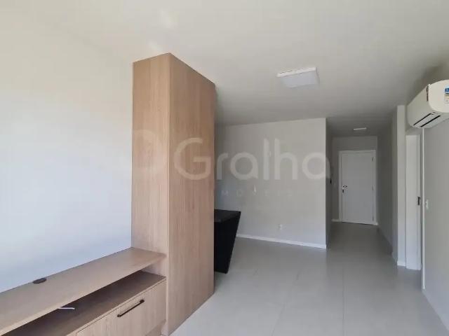 Apartamento para Venda em Florianópolis/SC Saco Grande 3 Quartos