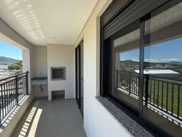 Apartamento para Venda em Florianópolis/SC Saco Grande 3 Quartos