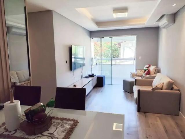 Apartamento para Venda em Florianópolis/SC Saco Grande 3 Quartos