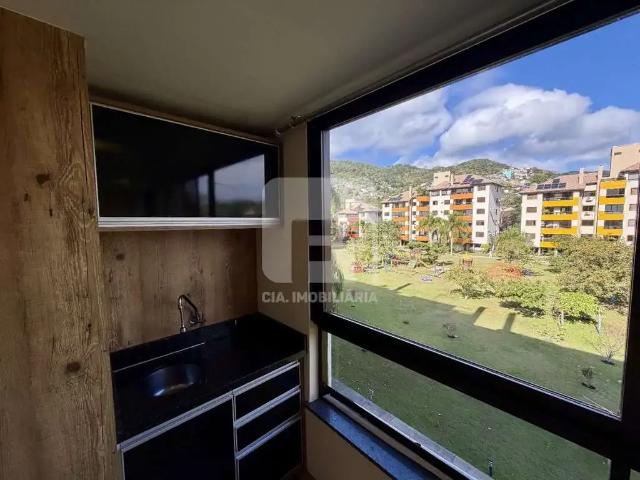 Apartamento para Venda em Florianópolis/SC Saco Grande 3 Quartos