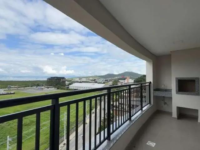 Apartamento para Venda em Florianópolis/SC Saco Grande 3 Quartos