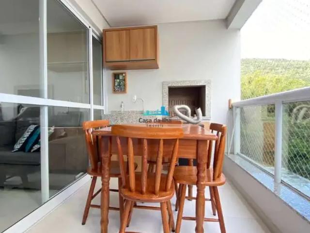 Apartamento para Venda em Florianópolis/SC Saco Grande 3 Quartos