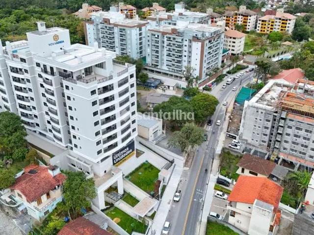 Apartamento para Venda em Florianópolis/SC Saco Grande 3 Quartos