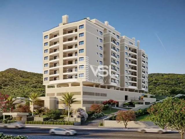Apartamento para Venda em Florianópolis/SC Saco Grande 3 Quartos