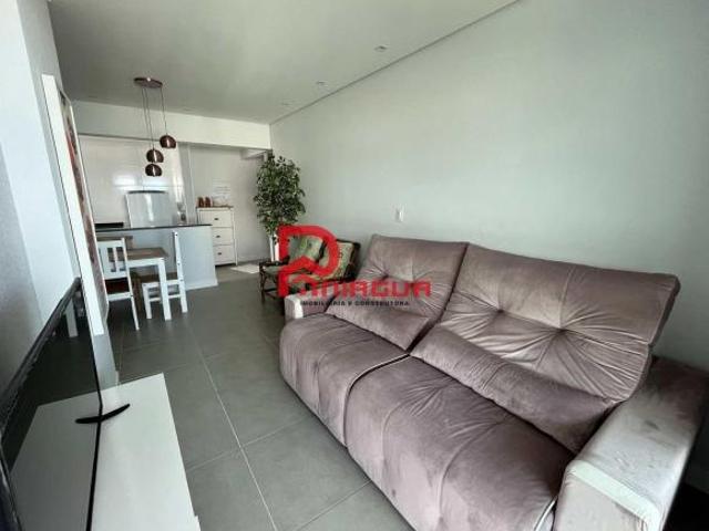Apartamento para venda em Flórida de 72.00m² com 2 Quartos, 1 Suite e 1 Garagem
