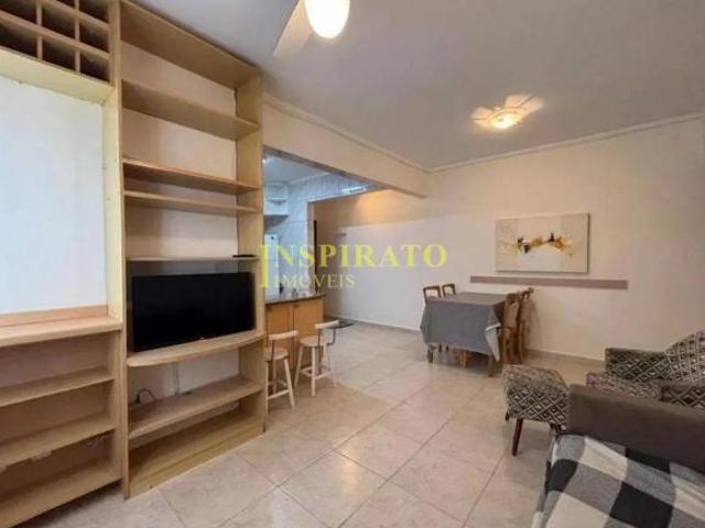 Apartamento para venda em Flórida de 86.00m² com 2 Quartos e 1 Garagem