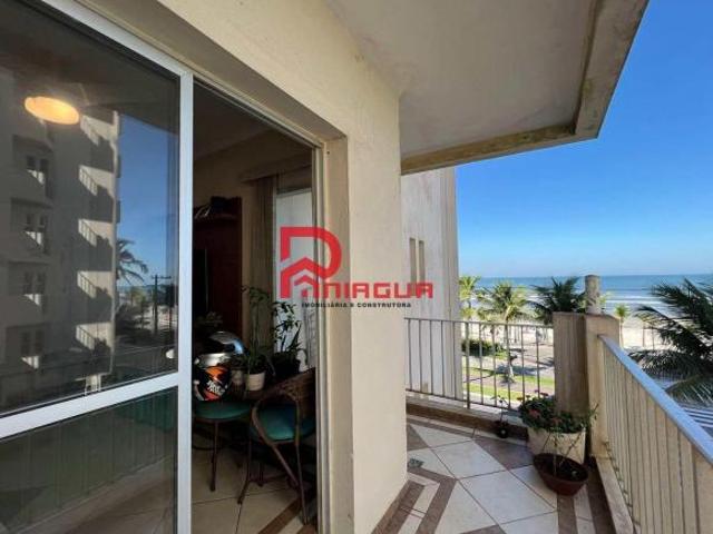 Apartamento para venda em Flórida de 88.00m² com 3 Quartos, 1 Suite e 1 Garagem