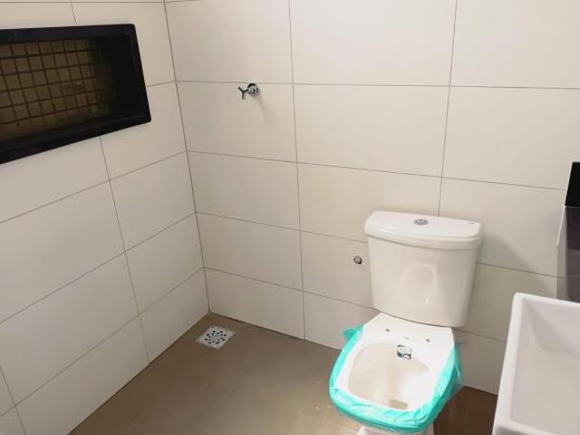 Apartamento para venda em Fonte Grande, Contagem