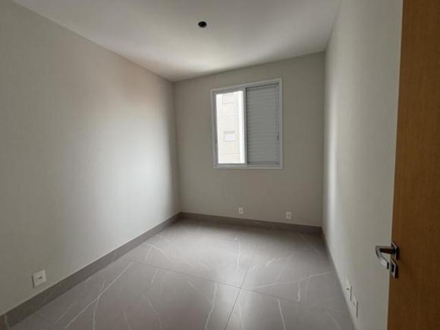 Apartamento para venda em Fonte Grande, Contagem