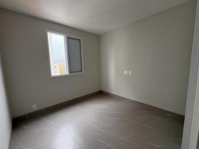 Apartamento para venda em Fonte Grande, Contagem