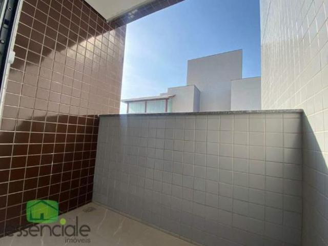 Apartamento para venda em Fonte Grande, Contagem