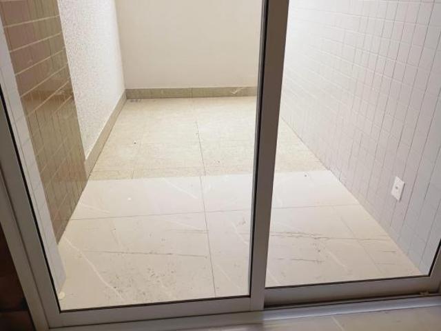 Apartamento para venda em Fonte Grande, Contagem