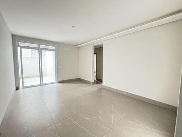 Apartamento para venda em Fonte Grande, Contagem