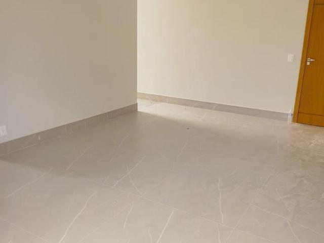 Apartamento para venda em Fonte Grande, Contagem