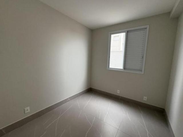Apartamento para venda em Fonte Grande, Contagem