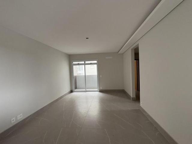 Apartamento para venda em Fonte Grande, Contagem