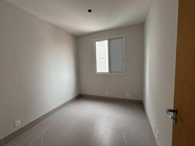 Apartamento para venda em Fonte Grande, Contagem