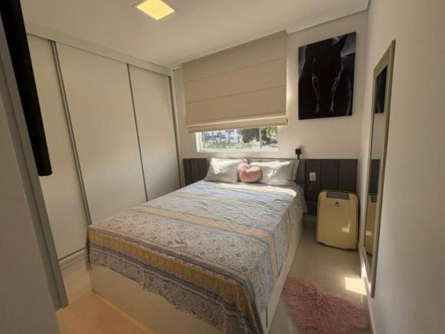 Apartamento para venda em Fonte Grande, Contagem