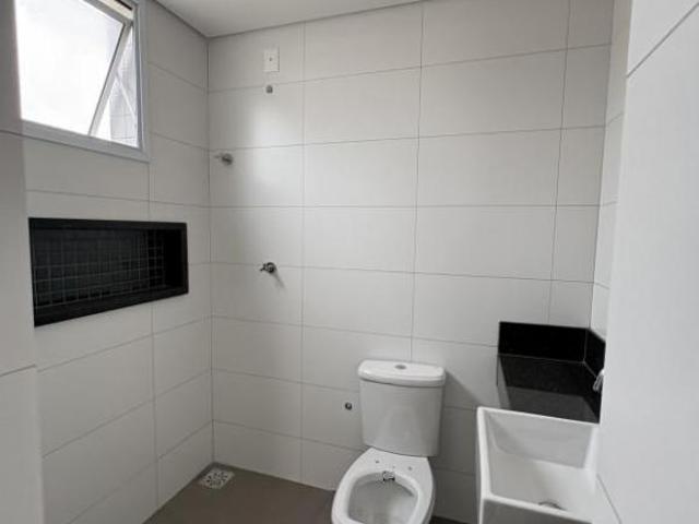 Apartamento para venda em Fonte Grande, Contagem