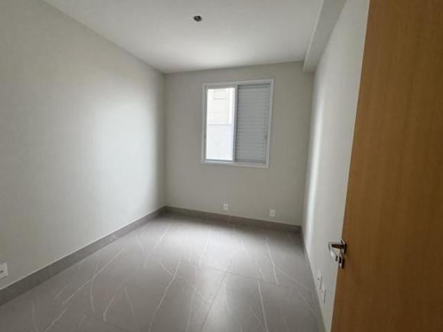 Apartamento para venda em Fonte Grande, Contagem