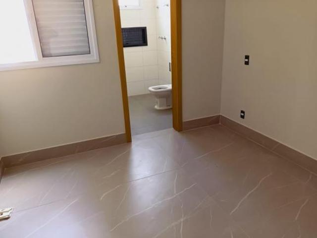 Apartamento para venda em Fonte Grande, Contagem