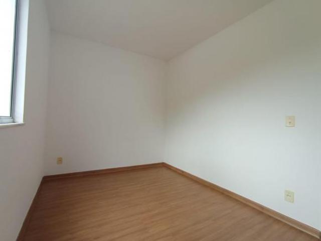 Apartamento para venda em Fontesville, Juiz de Fora