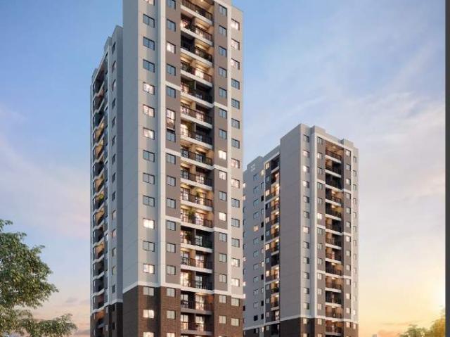 Apartamento para Venda em Fortaleza, Aldeota, 3 dormitórios, 1 suíte, 1 vaga