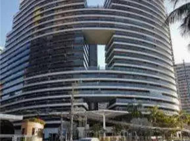 Apartamento para Venda em Fortaleza/CE Mucuripe 1 Quartos