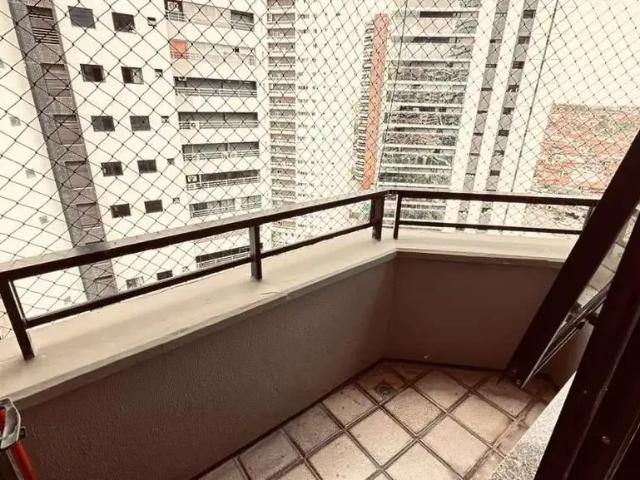 Apartamento para Venda em Fortaleza/CE Mucuripe 1 Quartos