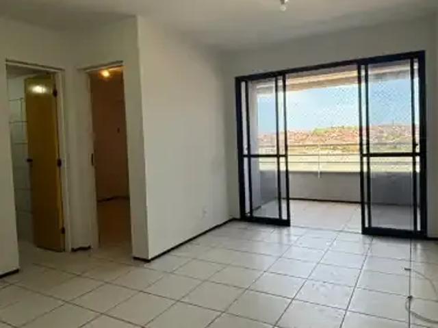 Apartamento para Venda em Fortaleza/CE Mucuripe 2 Quartos