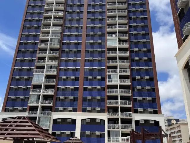 Apartamento para Venda em Fortaleza/CE Mucuripe 3 Quartos
