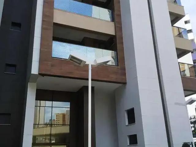 Apartamento para Venda em Fortaleza/CE Mucuripe 3 Quartos