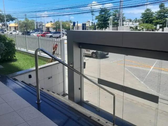 Apartamento para Venda em Fortaleza/CE Mucuripe 3 Quartos