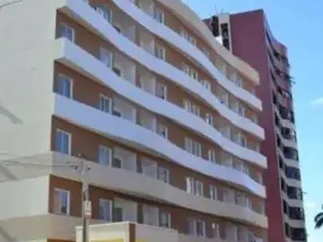 Apartamento para Venda em Fortaleza/CE Mucuripe 3 Quartos
