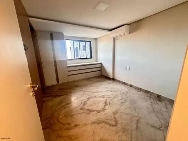 Apartamento para Venda em Fortaleza/CE Mucuripe 3 Quartos