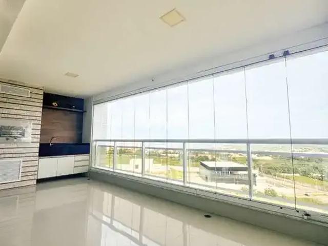 Apartamento para Venda em Fortaleza/CE Manoel Dias Branco 4 Quartos
