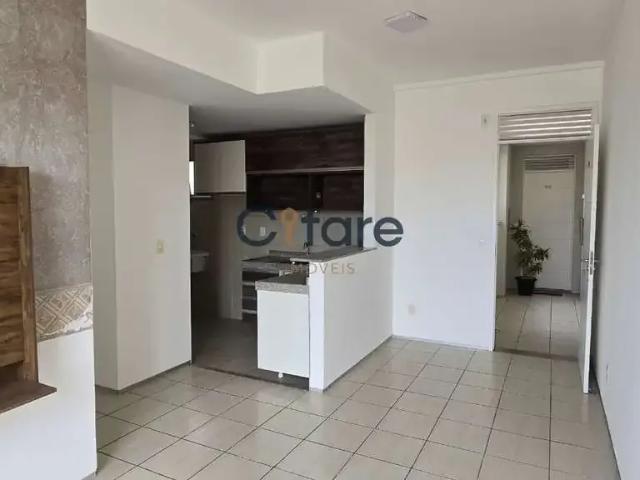 Apartamento para Venda em Fortaleza/CE Cidade 2000 2 Quartos