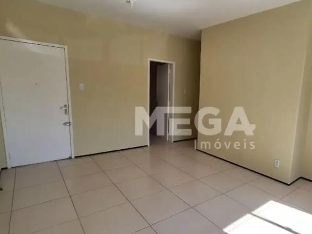 Apartamento para Venda em Fortaleza/CE Manoel Dias Branco 3 Quartos