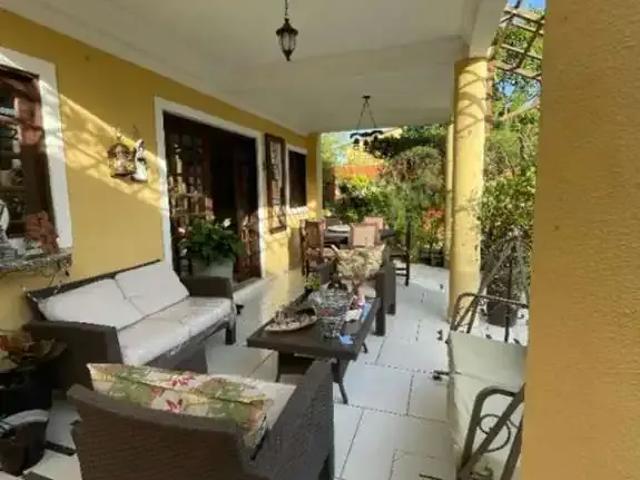 Apartamento para Venda em Fortaleza/CE Manoel Dias Branco 3 Quartos