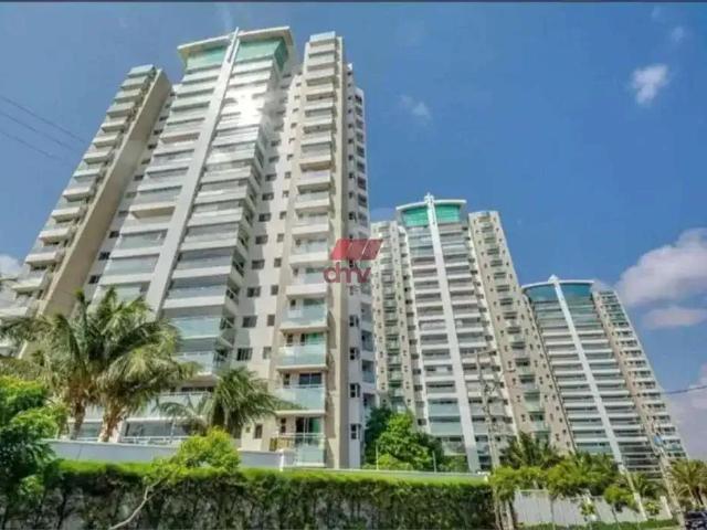 Apartamento para Venda em Fortaleza/CE Manoel Dias Branco 3 Quartos