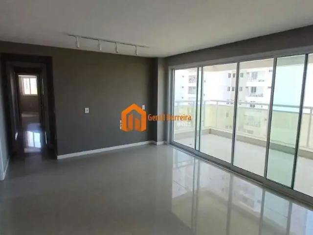 Apartamento para Venda em Fortaleza/CE Manoel Dias Branco 3 Quartos