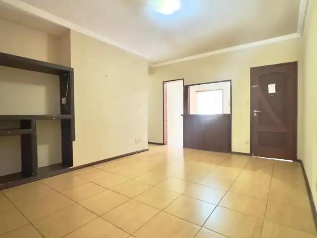 Apartamento para Venda em Fortaleza/CE Manoel Dias Branco 3 Quartos