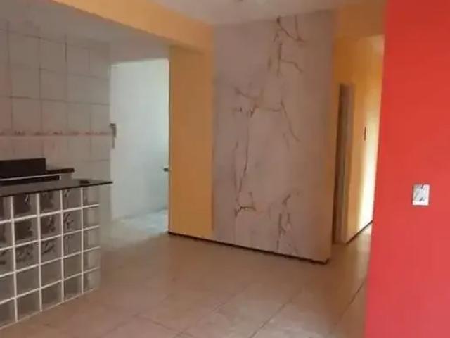 Apartamento para Venda em Fortaleza/CE Manuel Sátiro 3 Quartos