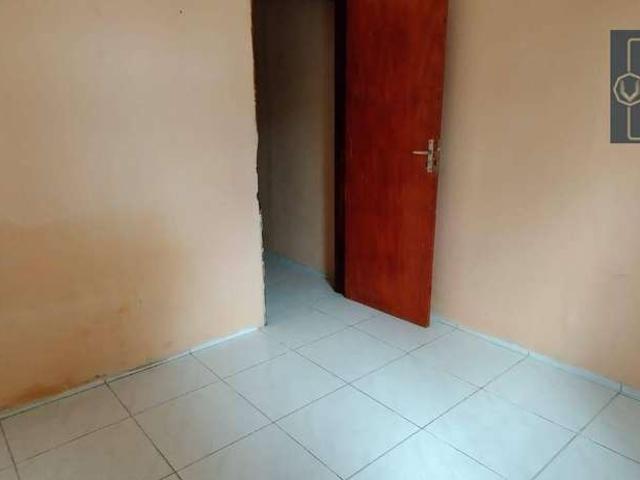 Apartamento para Venda em Fortaleza/CE Manuel Sátiro 4 Quartos