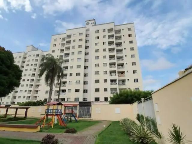 Apartamento para Venda em Fortaleza/CE Maraponga 2 Quartos
