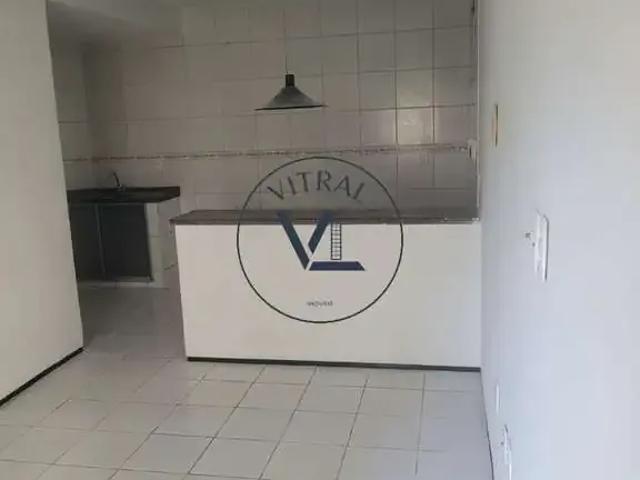 Apartamento para Venda em Fortaleza/CE Maraponga 2 Quartos