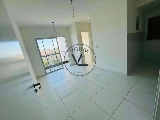 Apartamento para Venda em Fortaleza/CE Maraponga 2 Quartos