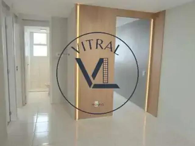 Apartamento para Venda em Fortaleza/CE Maraponga 2 Quartos