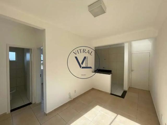 Apartamento para Venda em Fortaleza/CE Maraponga 2 Quartos