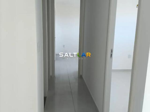 Apartamento para Venda em Fortaleza/CE Maraponga 3 Quartos